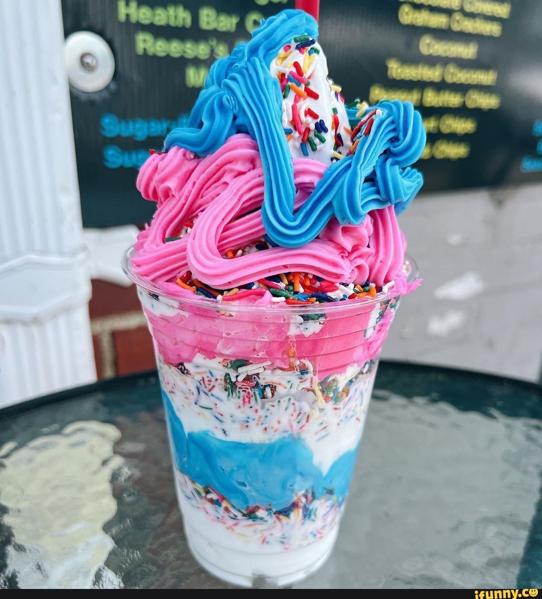 Froyo memes. Best Collection of funny Froyo pictures on iFunny