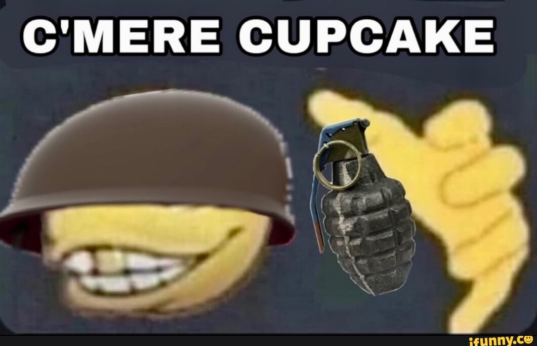 Video memes smv4xFBM6 by oursmallfriends_2018: 2.0K comments - iFunny