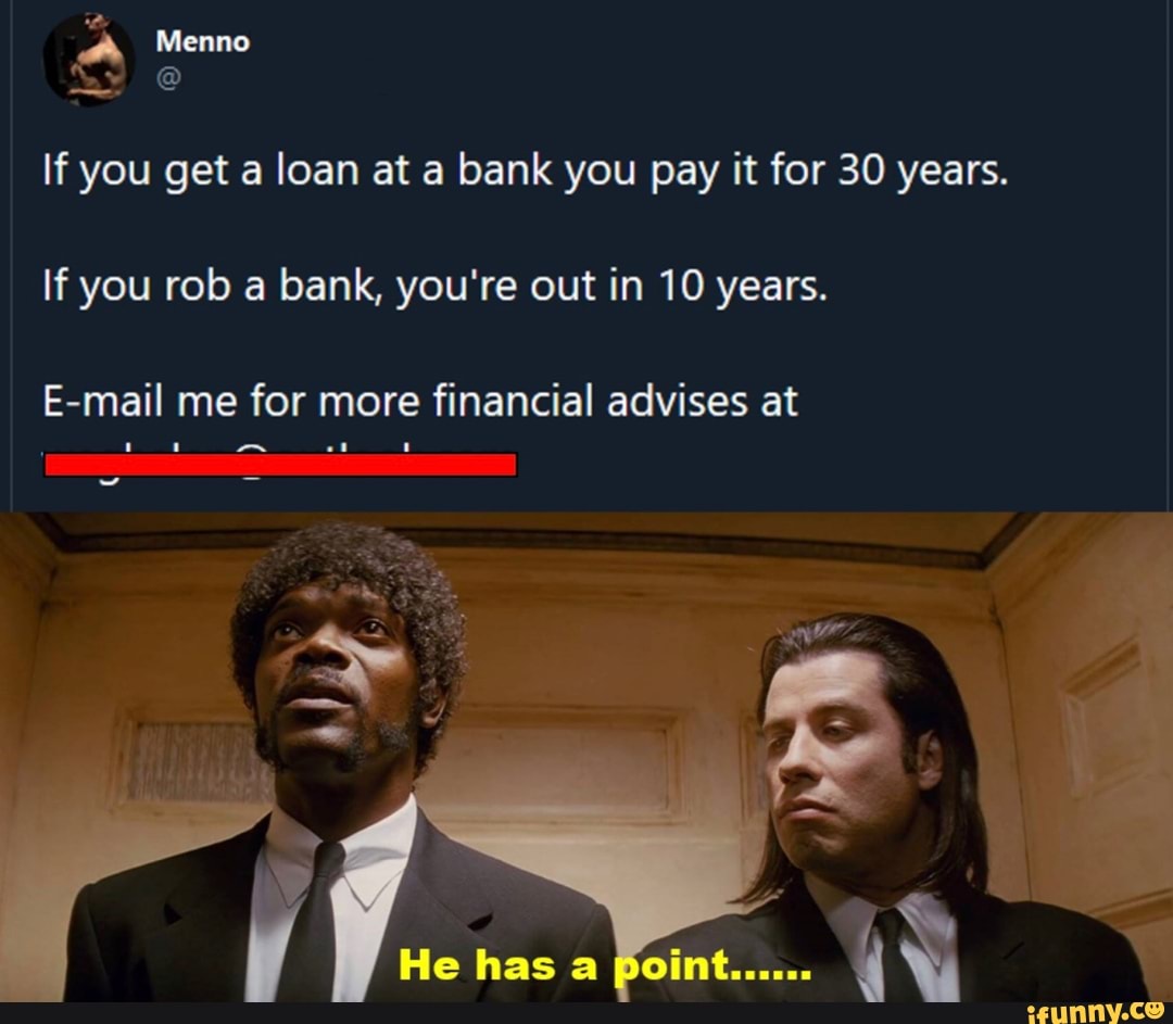 Menno memes. Best Collection of funny Menno pictures on iFunny