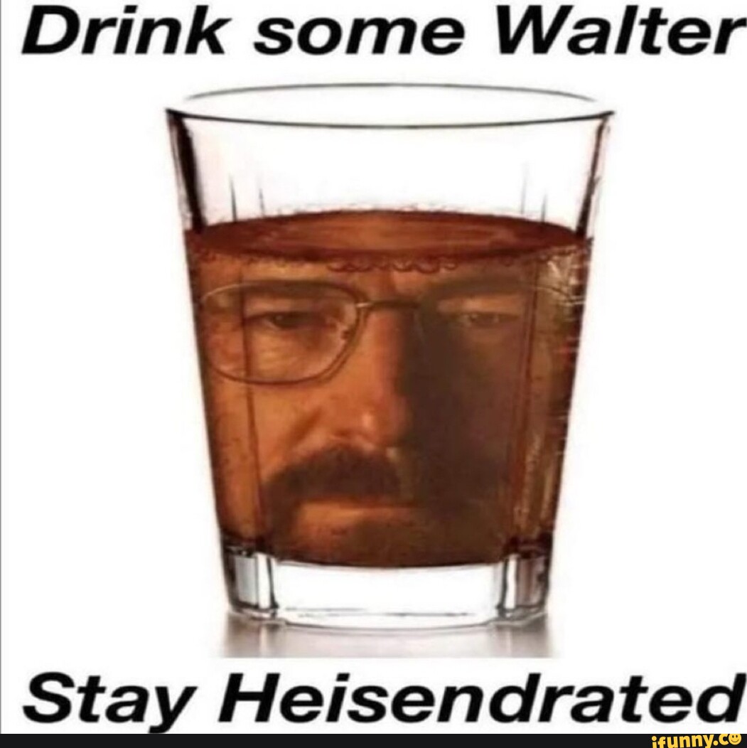 Batata estilosa - iFunny