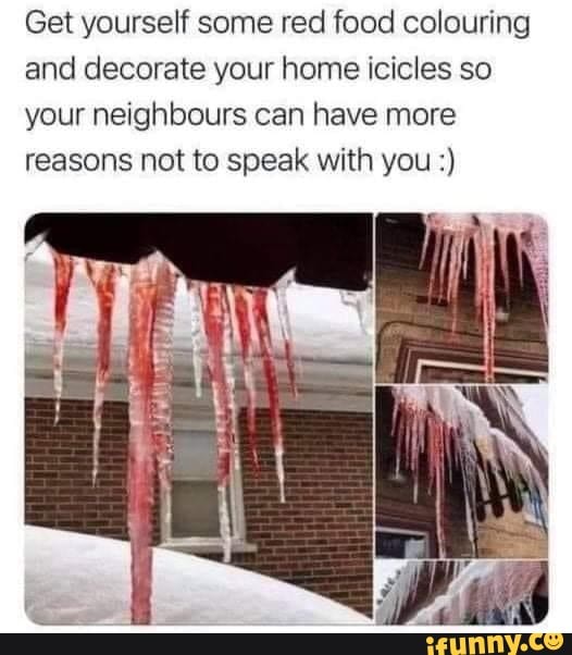 Foodcoloring memes. Best Collection of funny Foodcoloring pictures on ...