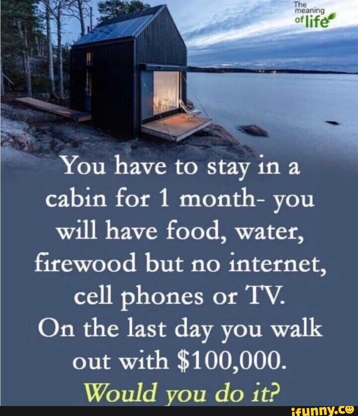 Firewood memes. Best Collection of funny Firewood pictures on iFunny