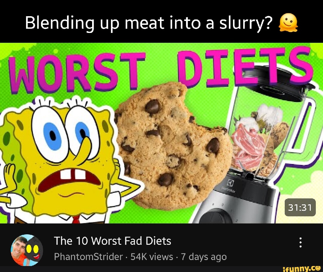 Phantomstrider memes. Best Collection of funny Phantomstrider pictures ...