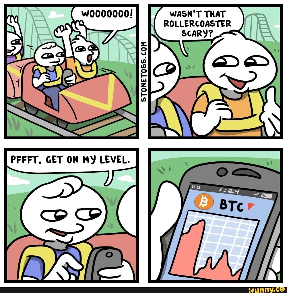 Monero memes. Best Collection of funny Monero pictures on iFunny