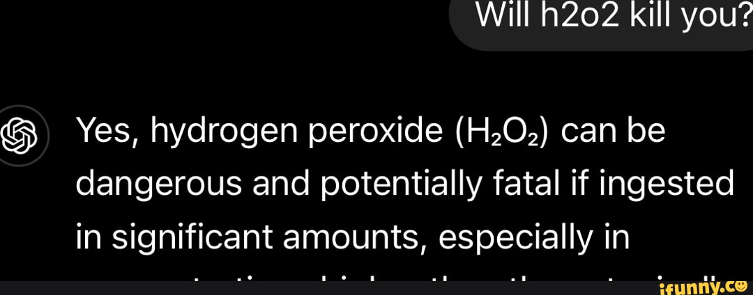 Hydrogen memes. Best Collection of funny Hydrogen pictures on iFunny