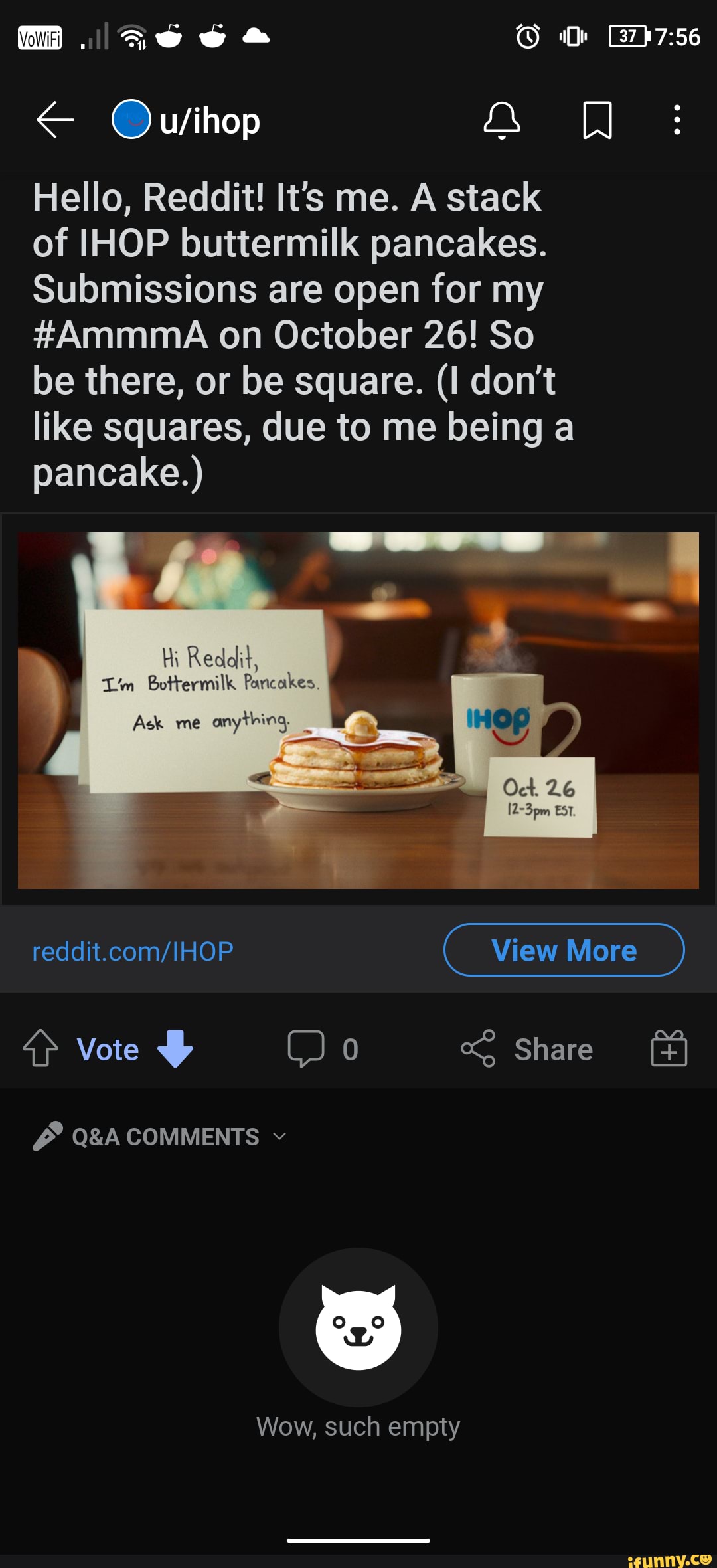 Bottermilk memes. Best Collection of funny Bottermilk pictures on iFunny