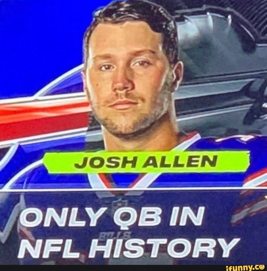 Mvp memes. Best Collection of funny Mvp pictures on iFunny