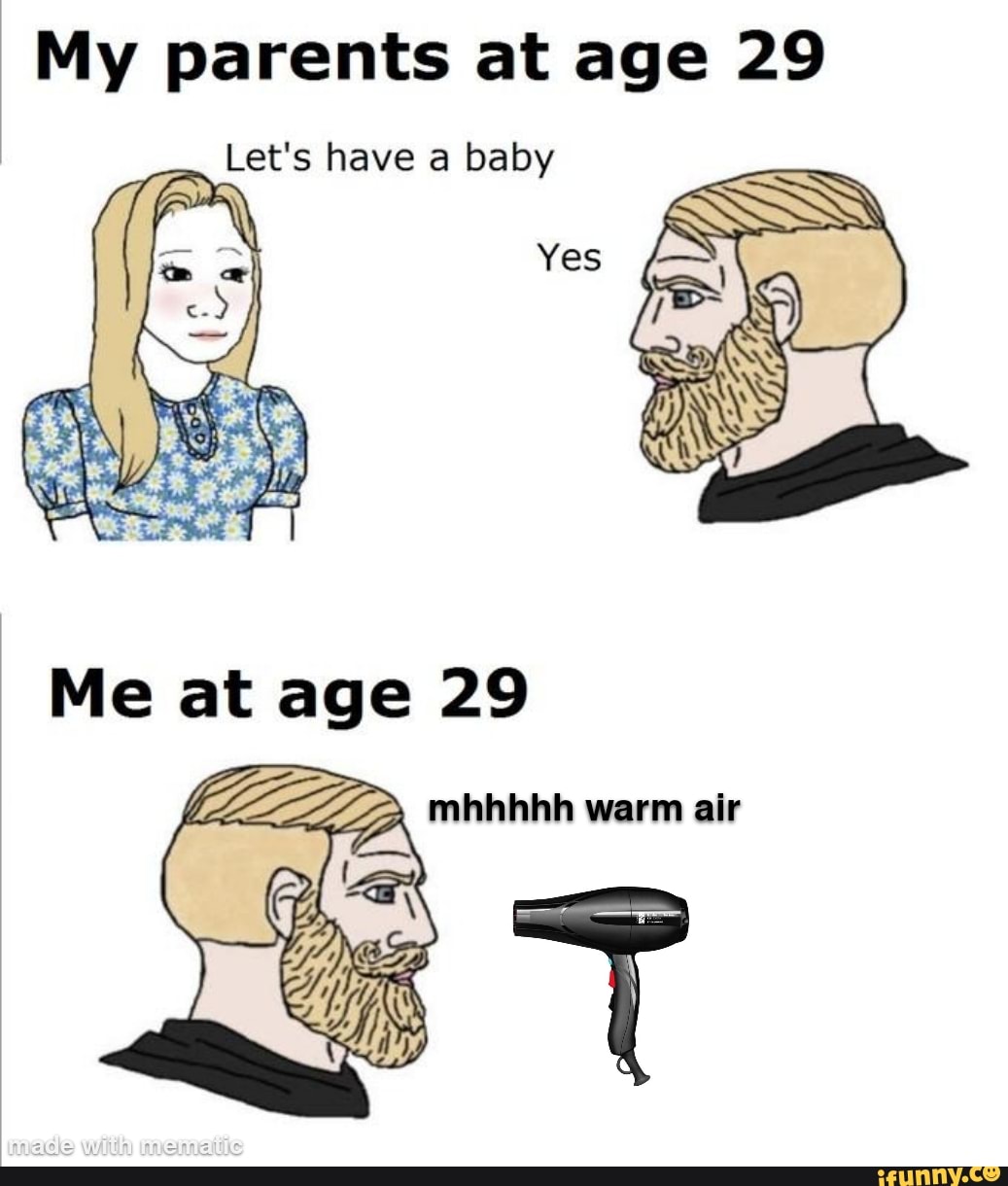 Mhhh memes. Best Collection of funny Mhhh pictures on iFunny