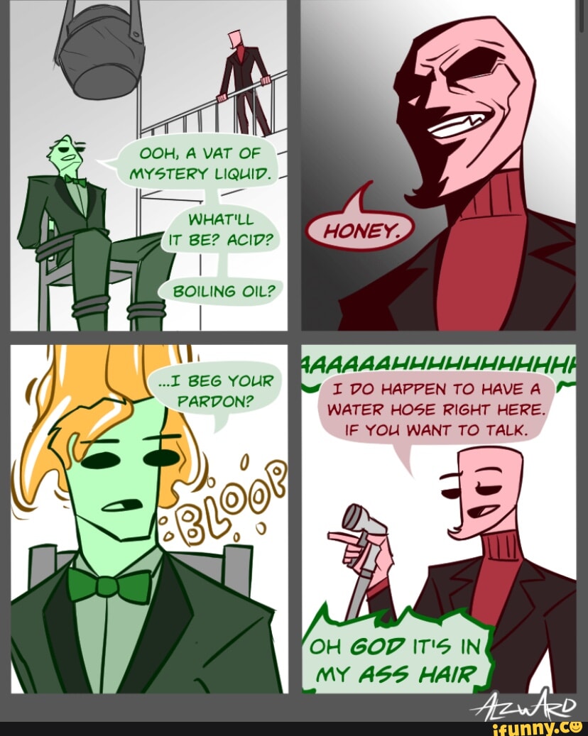 Boling memes. Best Collection of funny Boling pictures on iFunny