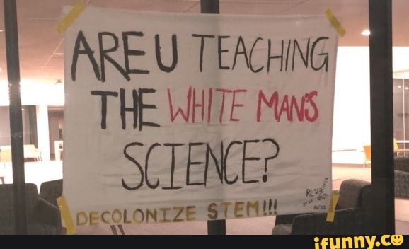 Stemi memes. Best Collection of funny Stemi pictures on iFunny