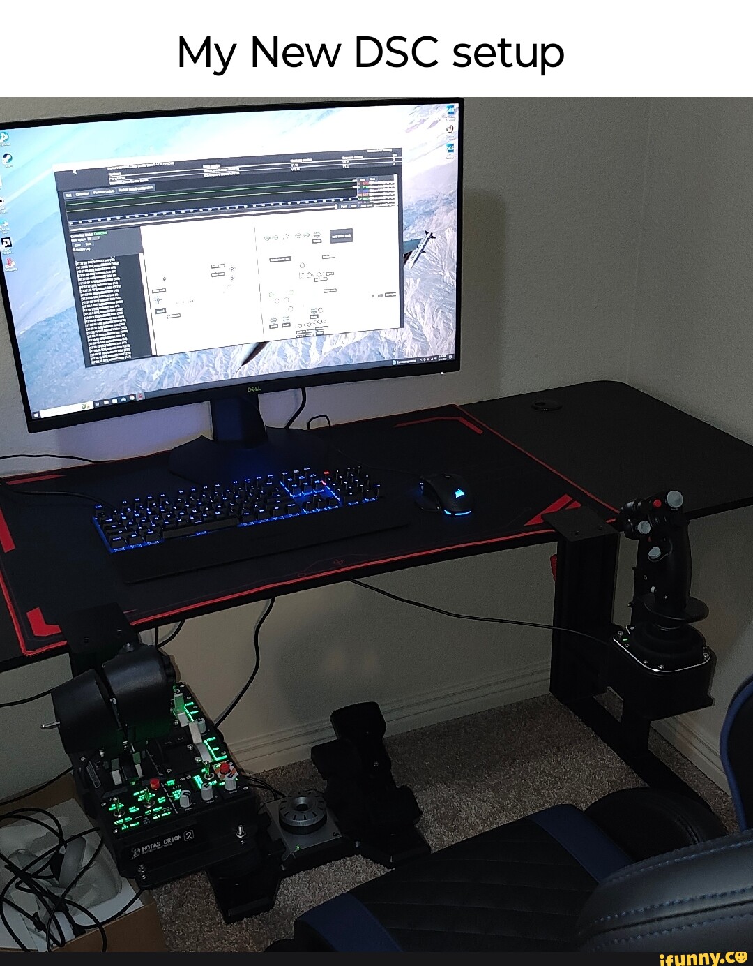 Dsc memes. Best Collection of funny Dsc pictures on iFunny