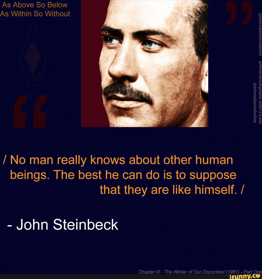 Chapter memes. Best Collection of funny Chapter pictures on iFunny