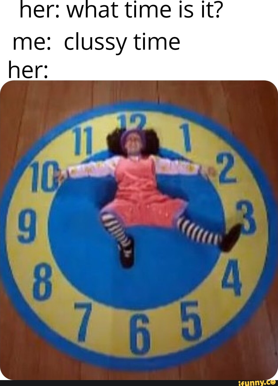 Clussy memes. Best Collection of funny Clussy pictures on iFunny