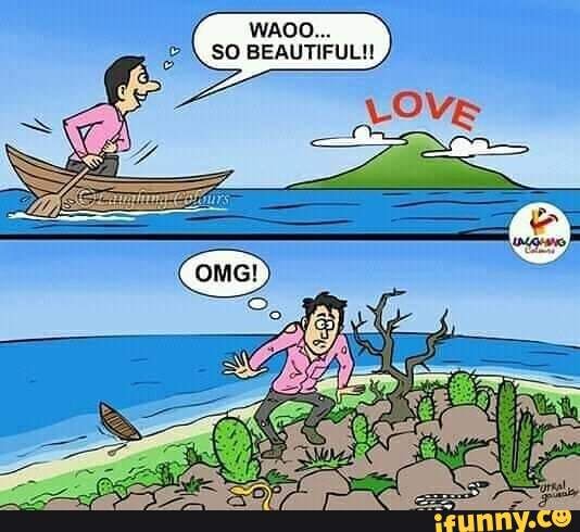 Waoo memes. Best Collection of funny Waoo pictures on iFunny