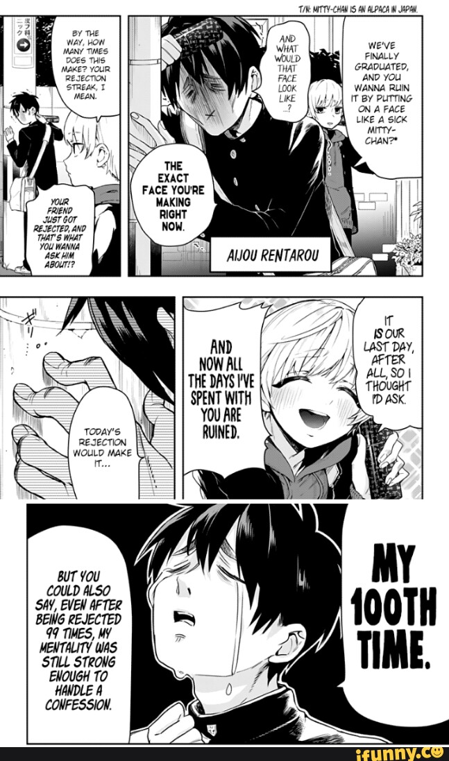 Mitty memes. Best Collection of funny Mitty pictures on iFunny