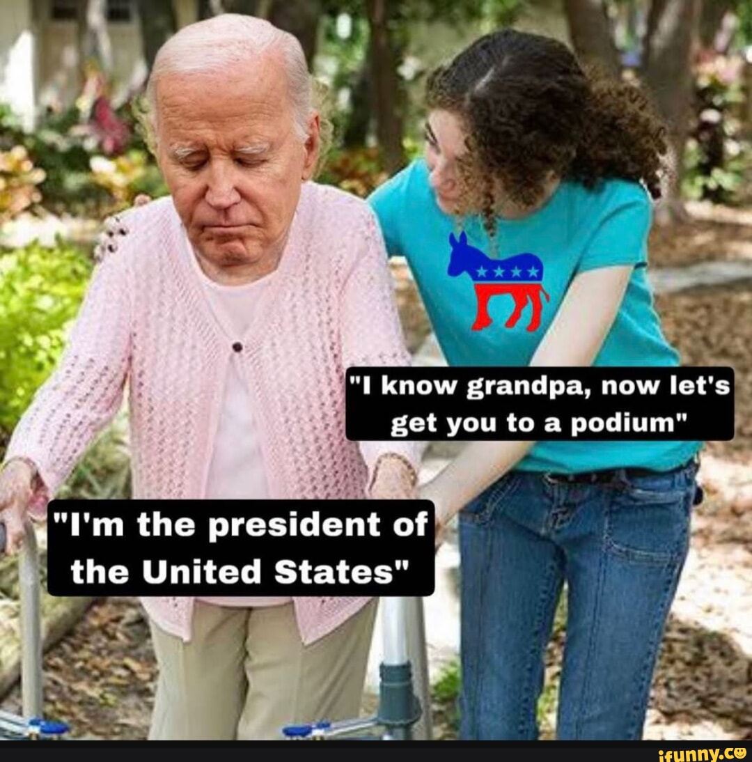 Podium memes. Best Collection of funny Podium pictures on iFunny