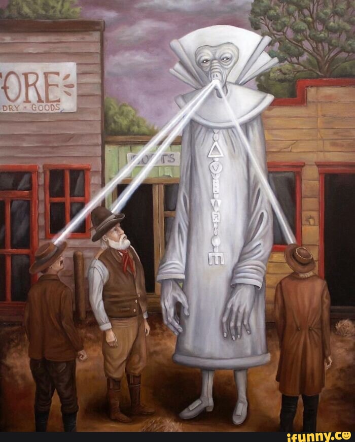 Mindlink memes. Best Collection of funny Mindlink pictures on iFunny