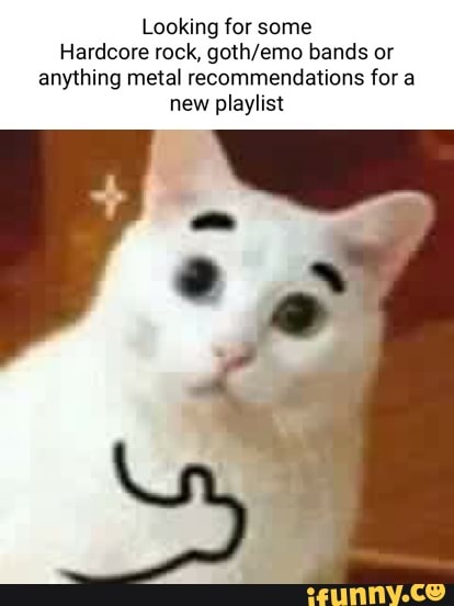 Emo memes. Best Collection of funny Emo pictures on iFunny