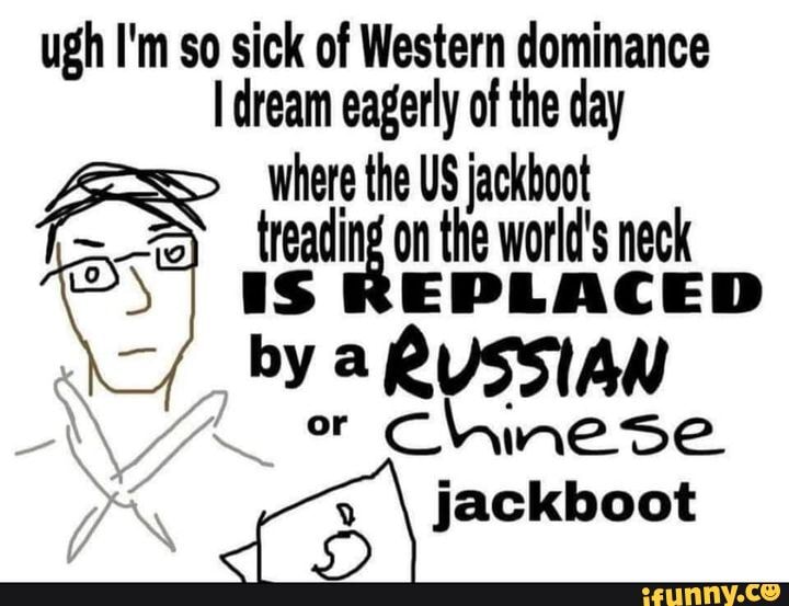Jackboot memes. Best Collection of funny Jackboot pictures on iFunny