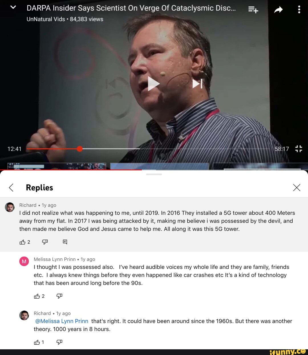 Darpa memes. Best Collection of funny Darpa pictures on iFunny