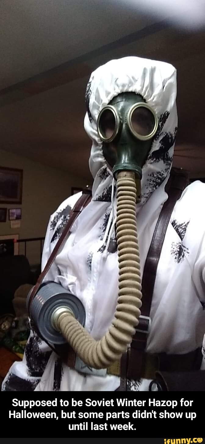 Hazop memes. Best Collection of funny Hazop pictures on iFunny