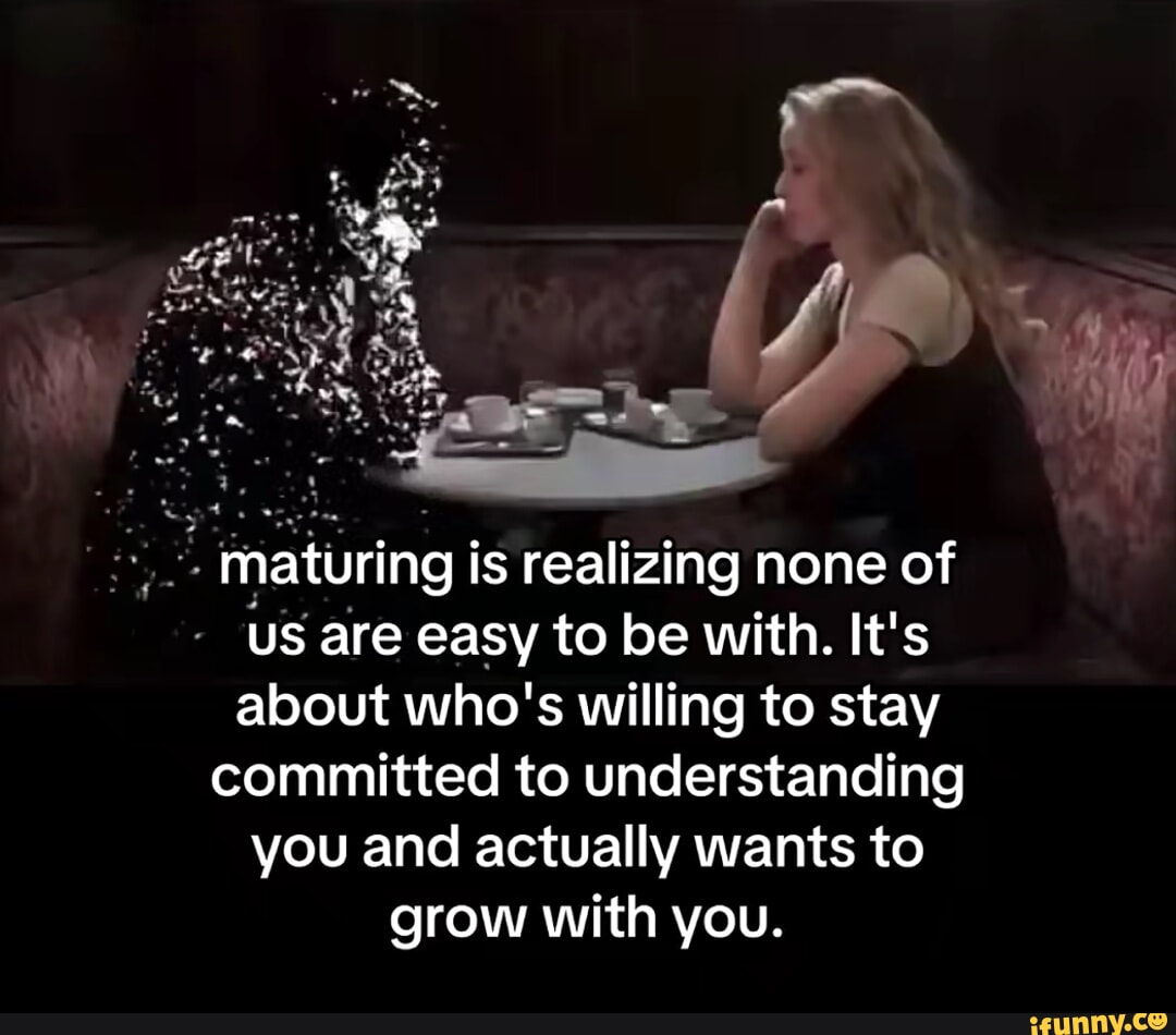 iFunny - the best memes, video, gifs and funny pics in one place