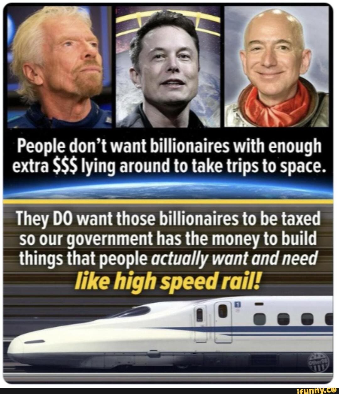 Ns memes. Best Collection of funny Ns pictures on iFunny