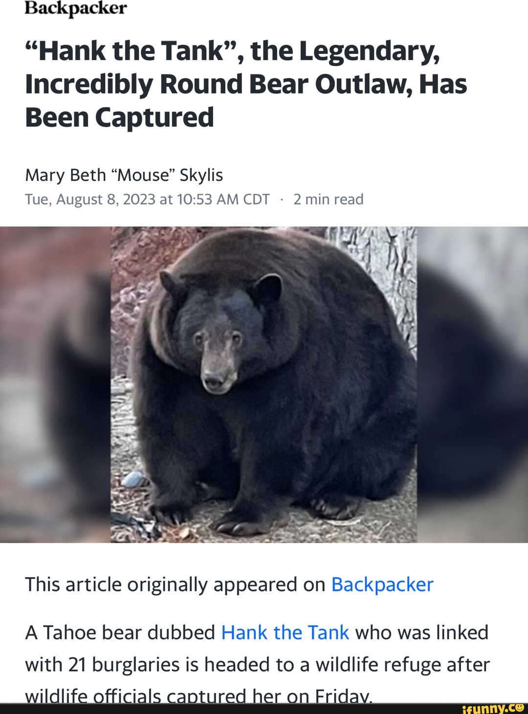 Backpacker memes. Best Collection of funny Backpacker pictures on iFunny