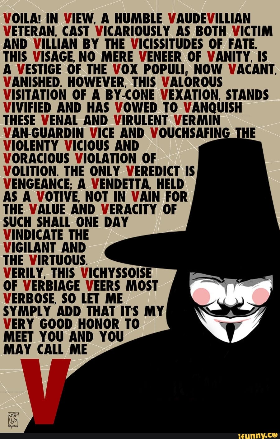 Vicissitudes memes. Best Collection of funny Vicissitudes pictures on ...