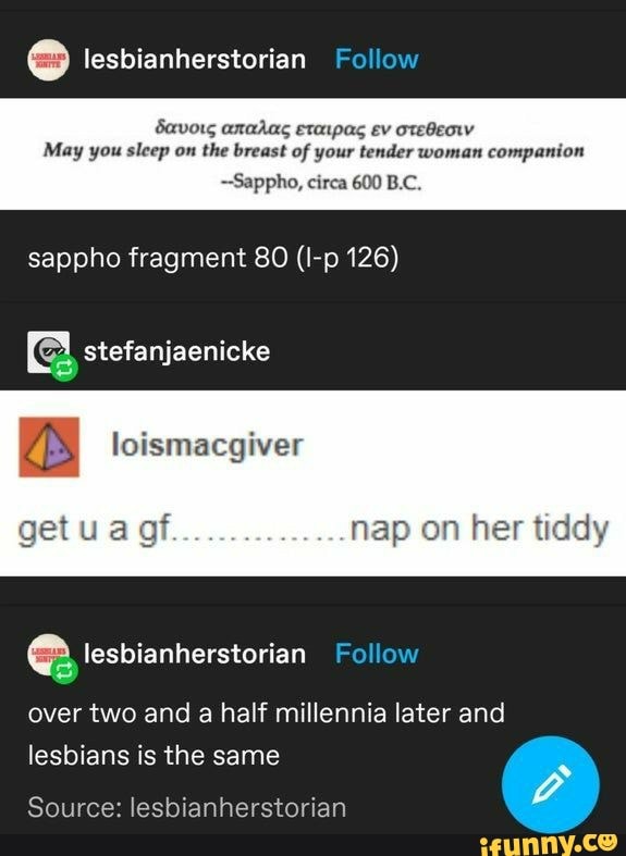 Getu memes. Best Collection of funny Getu pictures on iFunny