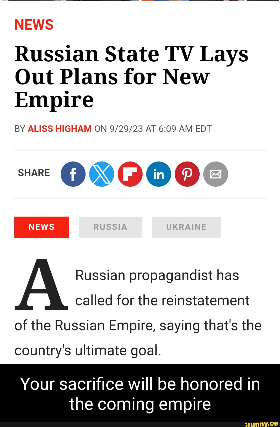 Reinstatement memes. Best Collection of funny Reinstatement pictures on ...