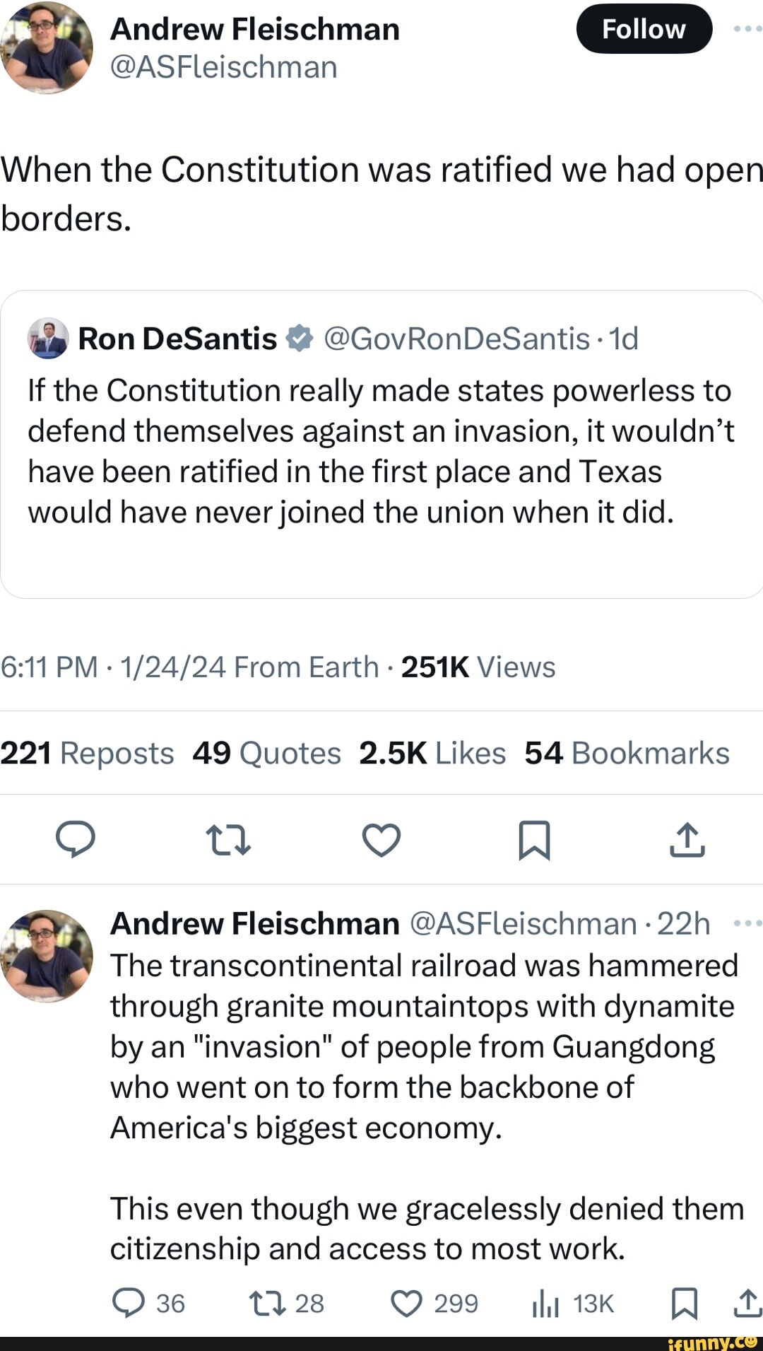 Ratified memes. Best Collection of funny Ratified pictures on iFunny