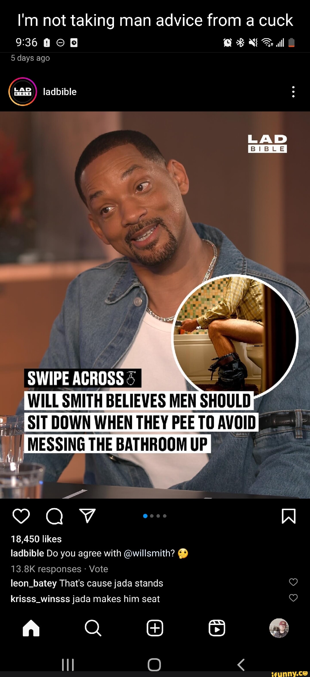 Swipe memes. Best Collection of funny Swipe pictures on iFunny