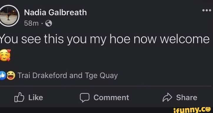 Drakeford memes. Best Collection of funny Drakeford pictures on iFunny