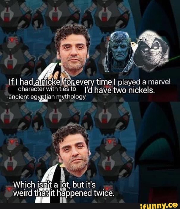 Tiesto memes. Best Collection of funny Tiesto pictures on iFunny