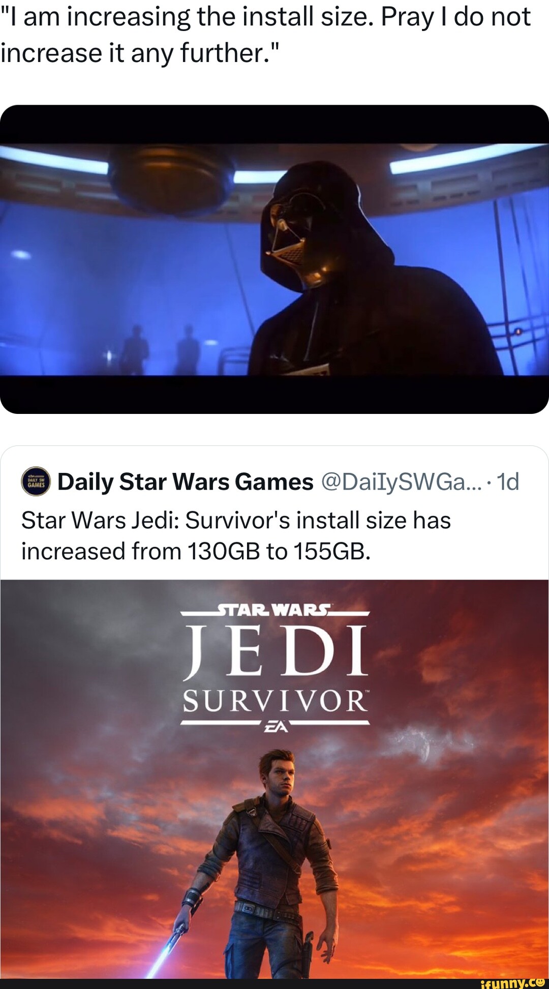 Video memes 7XT3kOtPA by WrathOfficial - iFunny