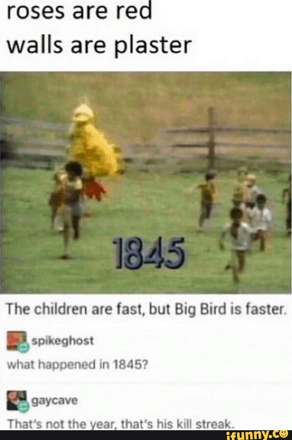 Plaster memes. Best Collection of funny Plaster pictures on iFunny