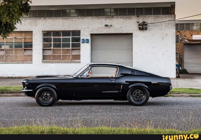 Ford_mustang_mach_1 memes. Best Collection of funny Ford_mustang_mach_1 ...