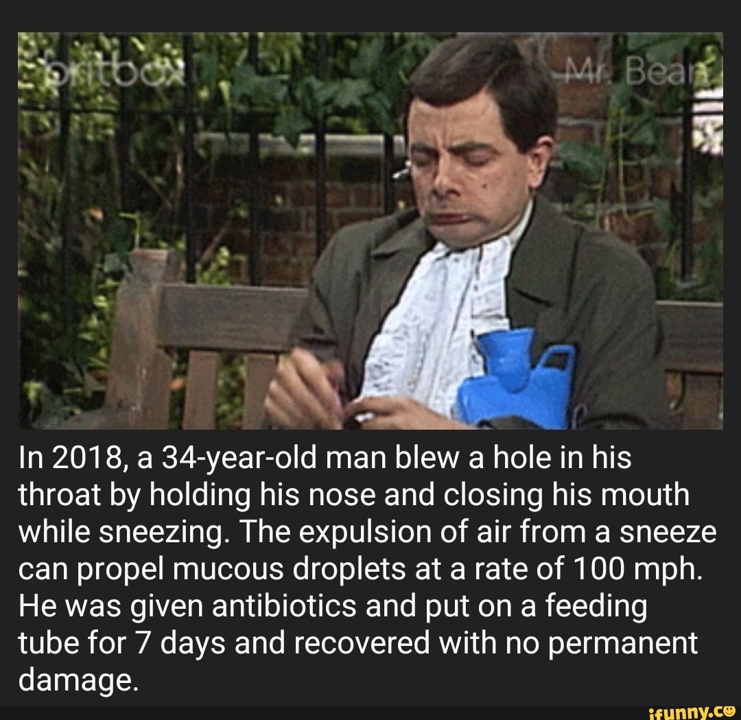 Mucous memes. Best Collection of funny Mucous pictures on iFunny