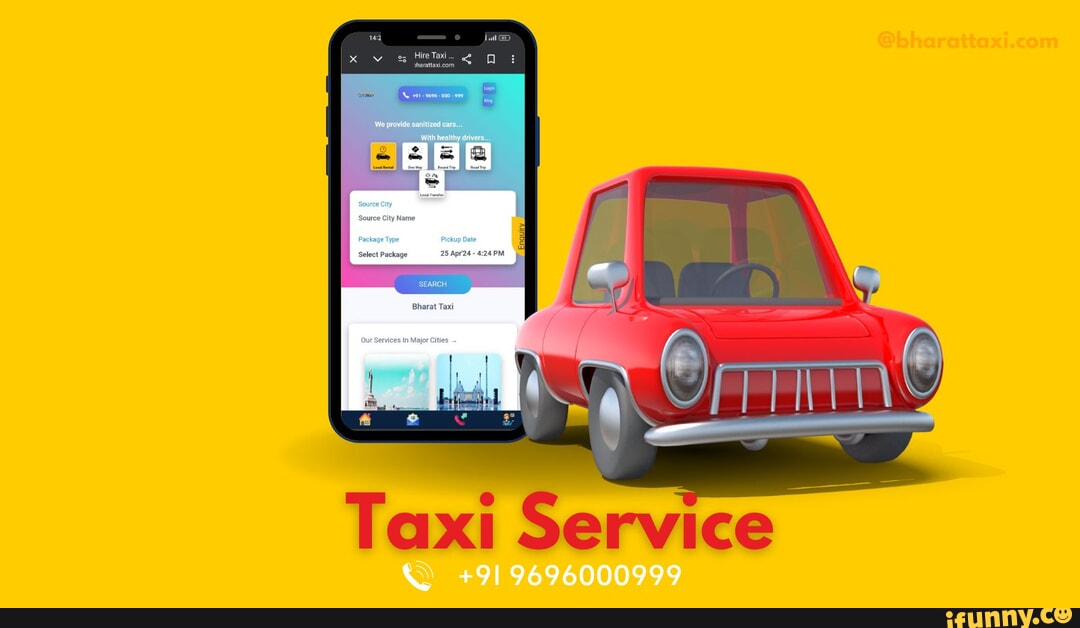 Seamless memes. Best Collection of funny Seamless pictures on iFunny