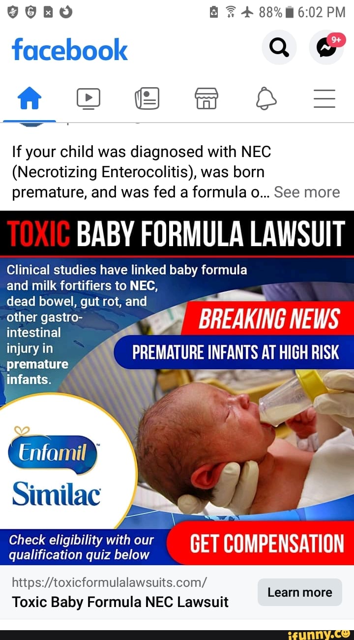 Fortifiers memes. Best Collection of funny Fortifiers pictures on iFunny