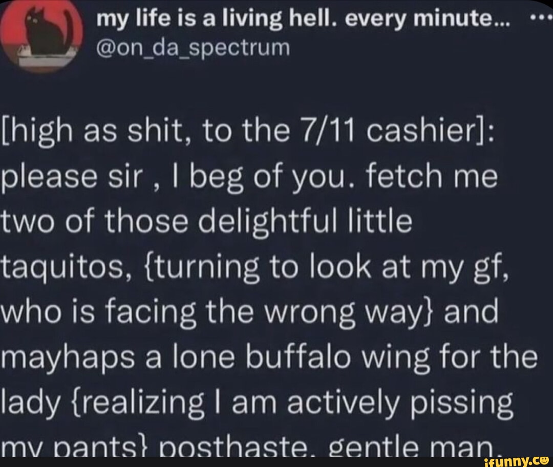 Mayhaps memes. Best Collection of funny Mayhaps pictures on iFunny