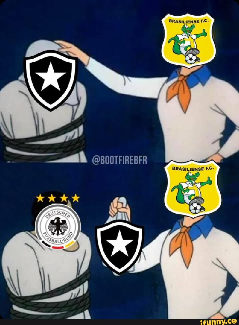 Best Sports Memes