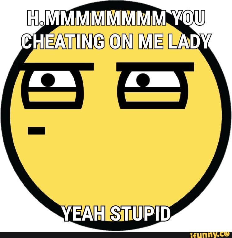 Ammmmmmmm memes. Best Collection of funny Ammmmmmmm pictures on iFunny