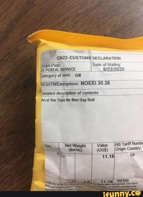 Noeei memes. Best Collection of funny Noeei pictures on iFunny