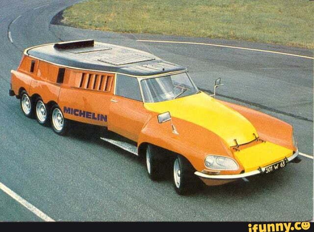 Citroën_2cv memes. Best Collection of funny Citroën_2cv pictures on iFunny