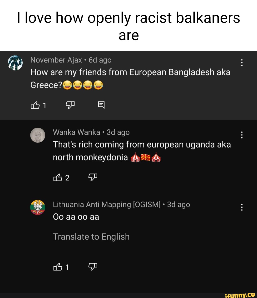 Mapping memes. Best Collection of funny Mapping pictures on iFunny