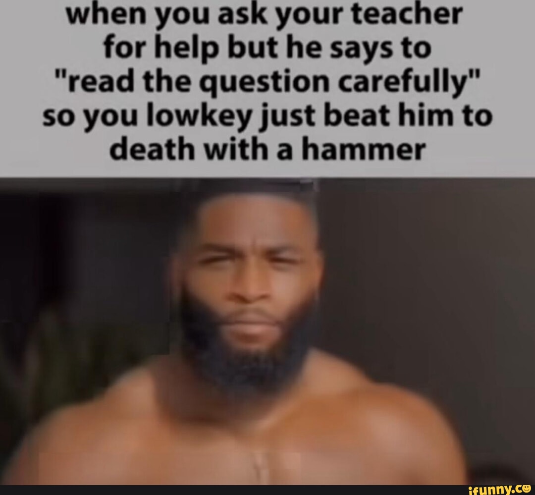 Necromancer that doesn't know they're a necromancer and thinks they're ...