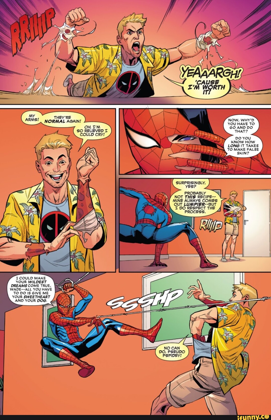 Relieved memes. Best Collection of funny Relieved pictures on iFunny