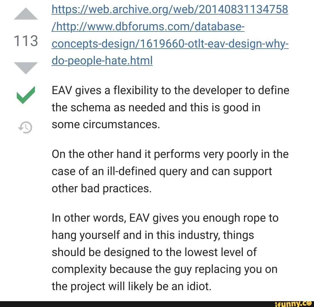 Schema memes. Best Collection of funny Schema pictures on iFunny